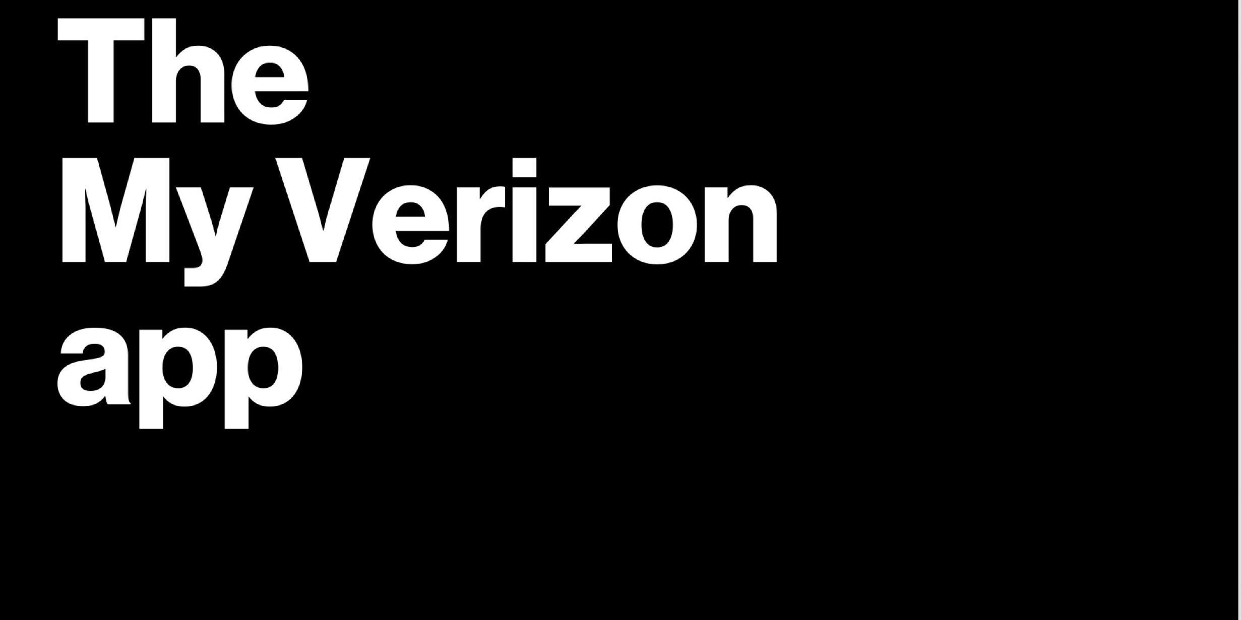 Go vzw.com Upgrade3G: A Guide to Upgrading Your Verizon Wireless Device ...