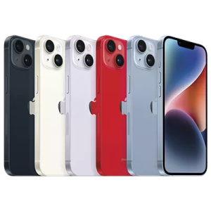 How Do I Check My T-Mobile Promotion Status?