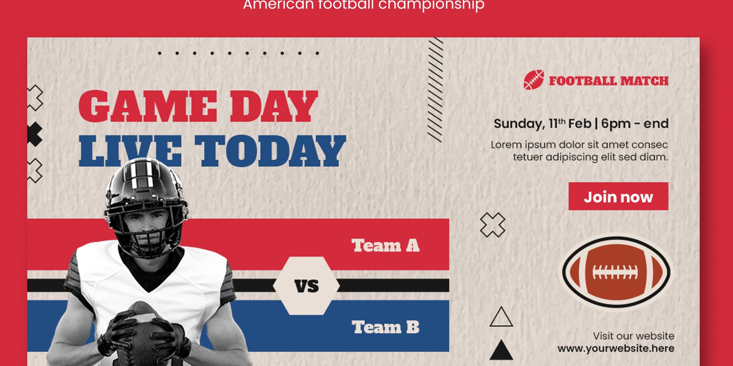 How Much Does NFL Sunday Ticket Cost? A Comprehensive Guide for 2023 ...