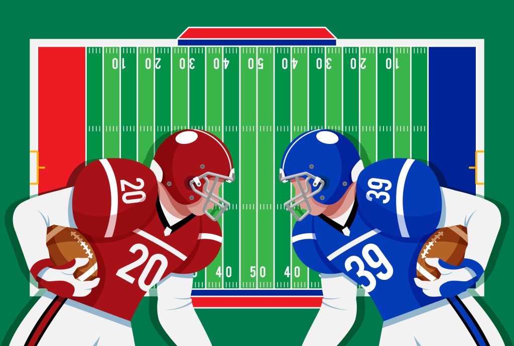How Much Is NFL RedZone? A Comprehensive Guide To The Ultimate NFL ...