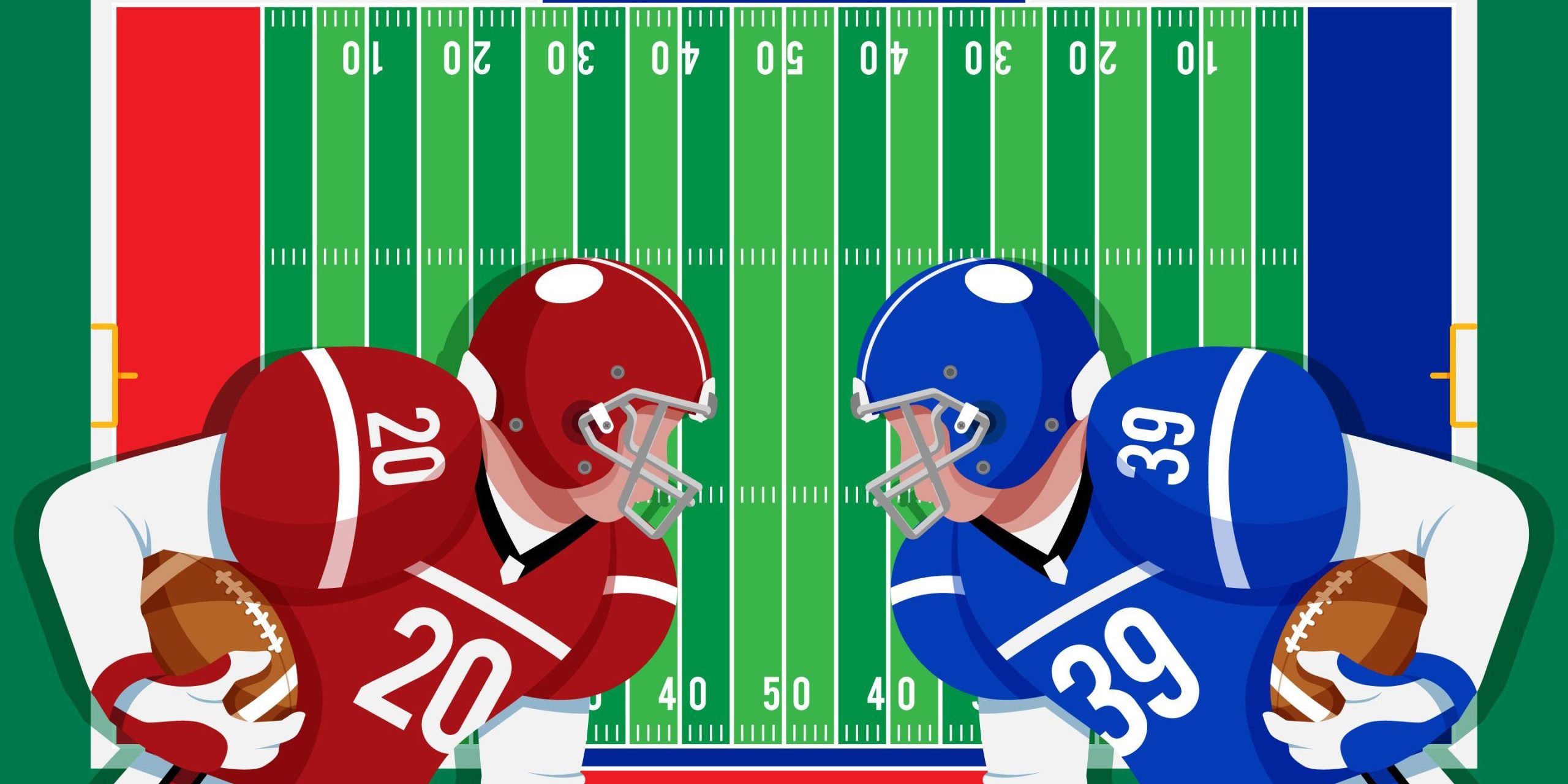 How Much is NFL RedZone? A Comprehensive Guide to the Ultimate NFL ...