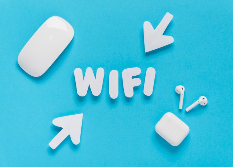 How Much Is WiFi A Month? Unraveling The Costs And Considerations