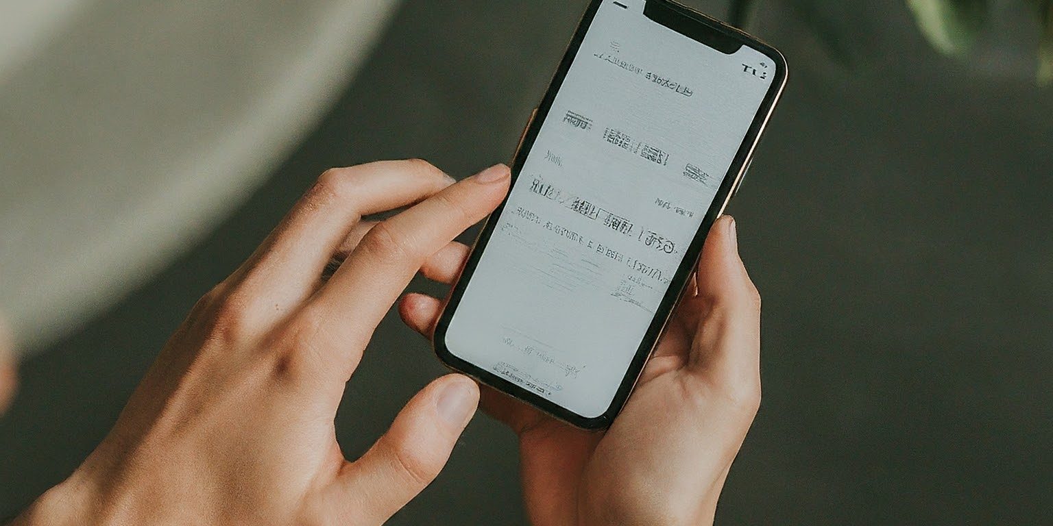 How to Change Phone Number: A Comprehensive Guide – pixelsseo Company