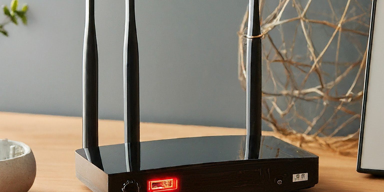 Internet Down Near Me: Troubleshooting and Solutions – pixelsseo Company