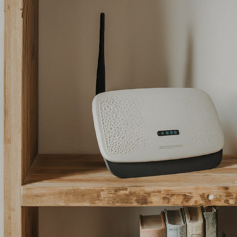 Magnolia: The Internet Provider That's Blooming