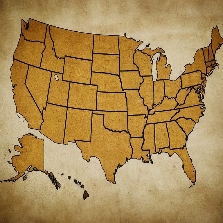 Decoding The USA: A Guide To The ISD Code For USA