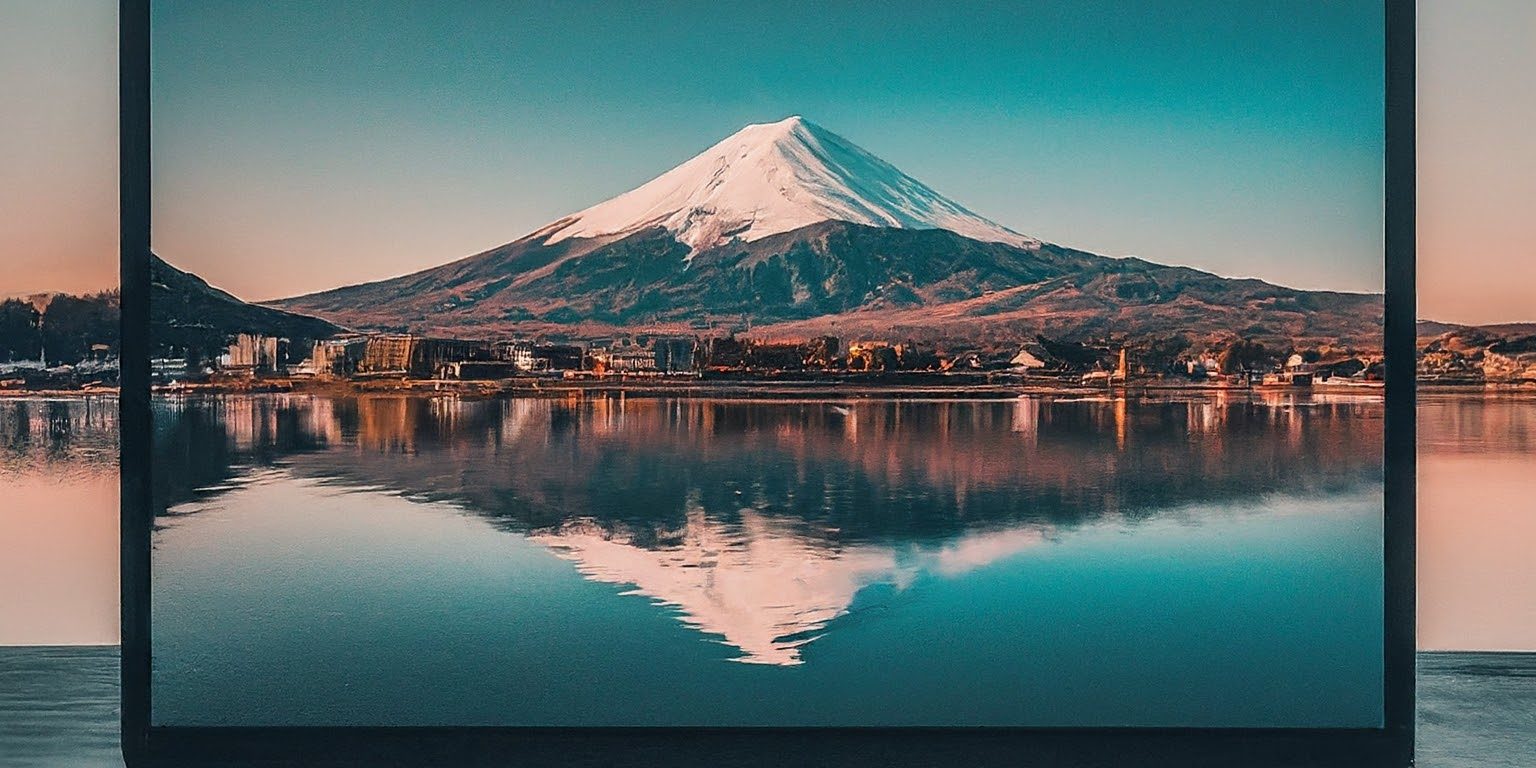 Japan Country Code: Unlocking Communication with the Land of the Rising ...