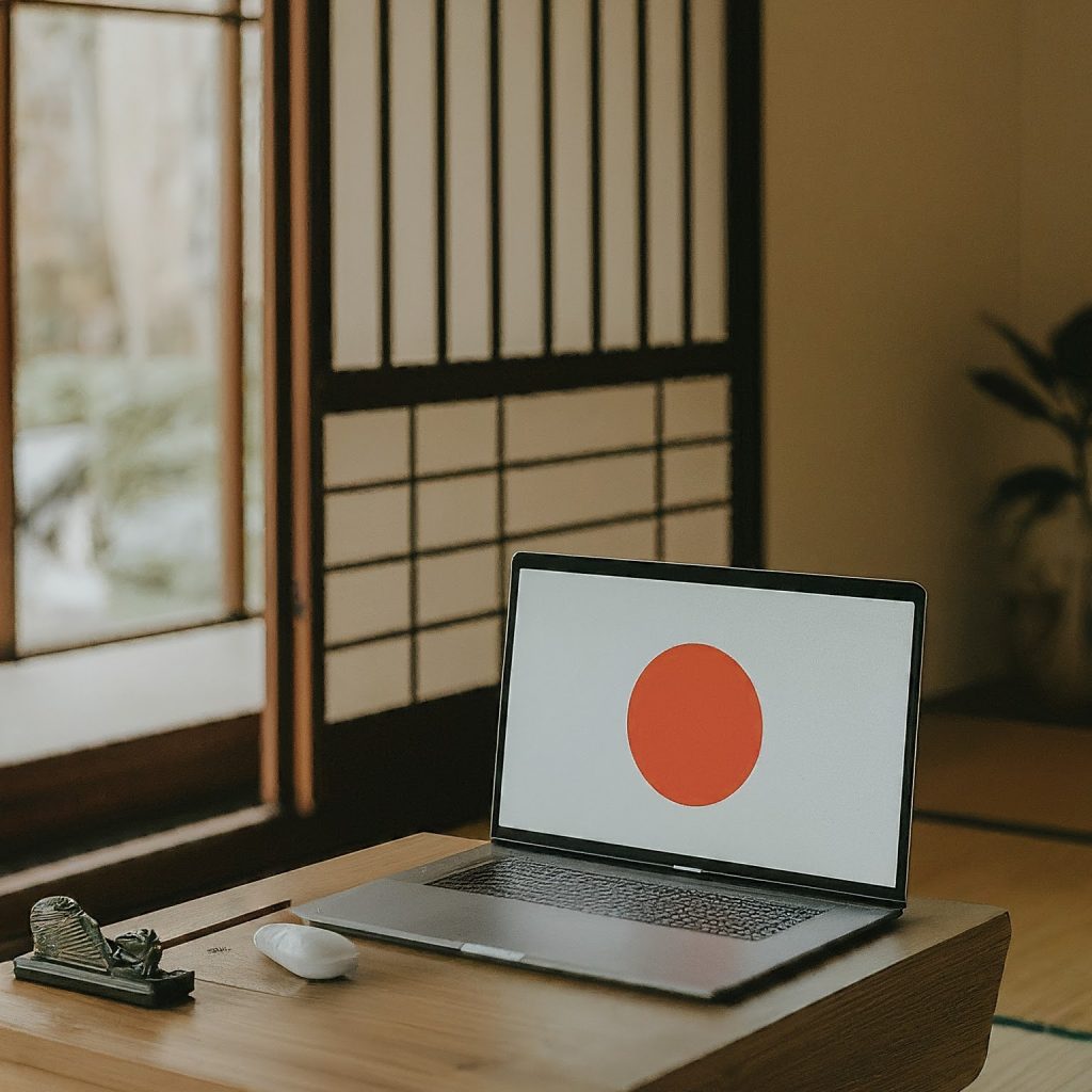 A Comprehensive Guide To Japan Phone Numbers