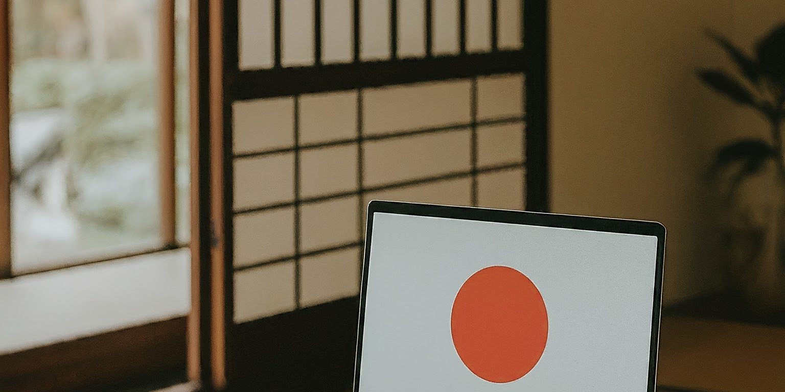 A Comprehensive Guide to Japan Phone Numbers – pixelsseo Company