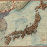 A Comprehensive Guide To Japan Phone Numbers