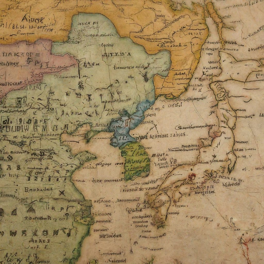 Decoding Korea's Area Codes: A Comprehensive Guide