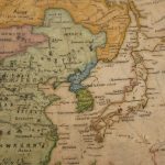 Decoding Korea's Area Codes: A Comprehensive Guide