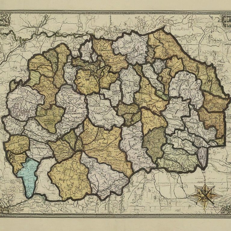 Decoding MK: A Deep Dive into North Macedonia's Country Code ...