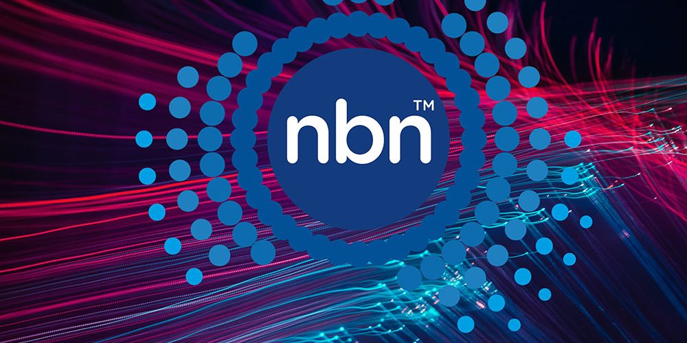 NBN Plan Comparison: A Comprehensive Guide to Choosing the Best ...
