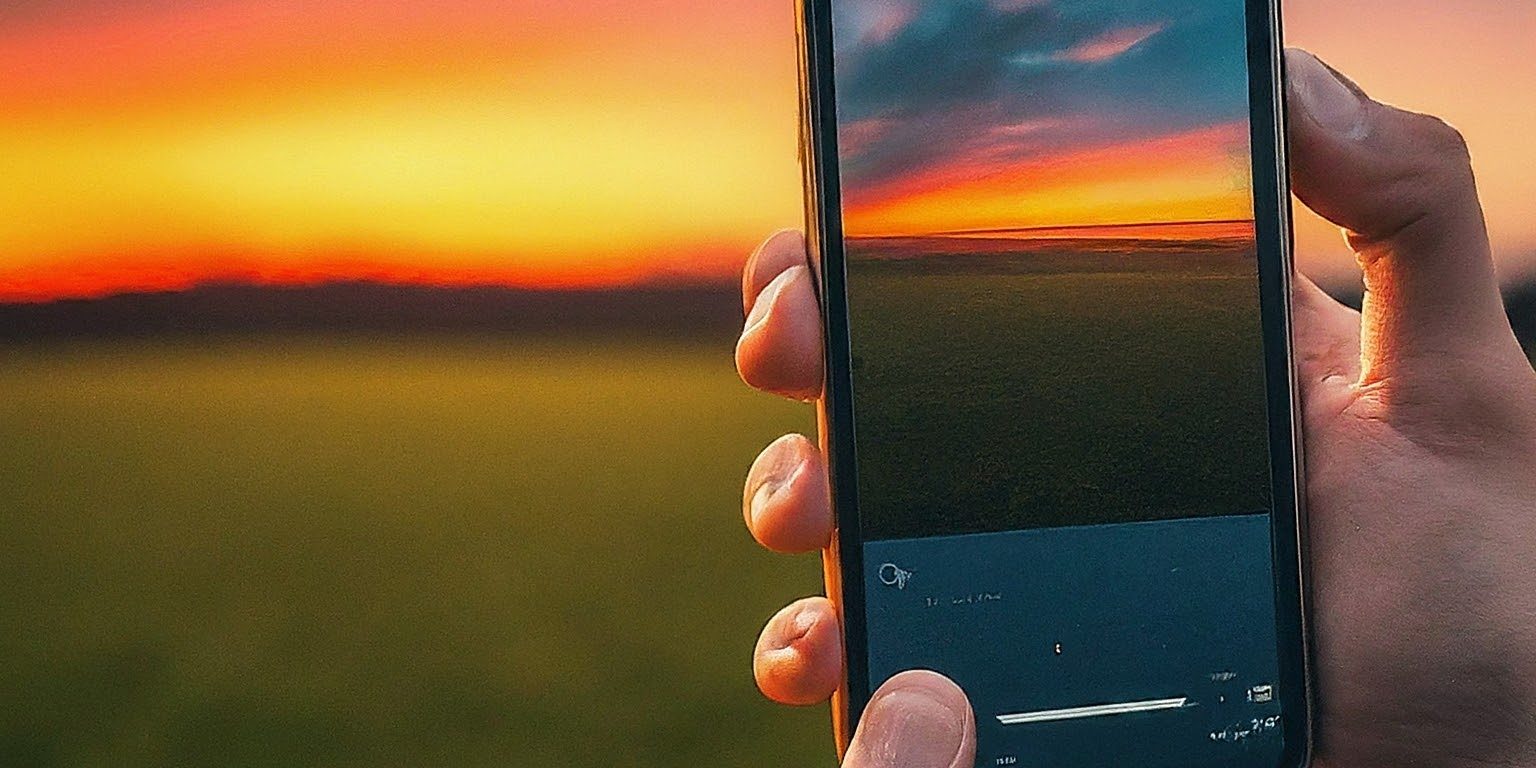 New Cell Phones: Unveiling the Cutting-Edge in Mobile Technology ...