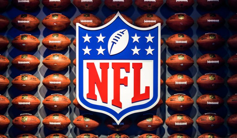 NFL Package: Your Ultimate Guide To Navigating The NFL Viewing Universe
