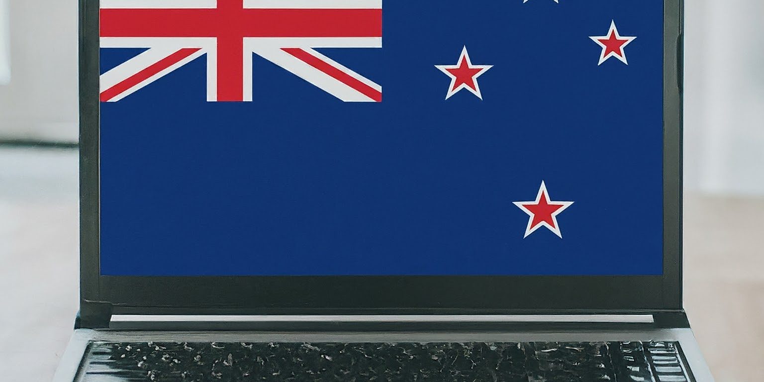 NZ Country Code: A Gateway to New Zealand – pixelsseo Company