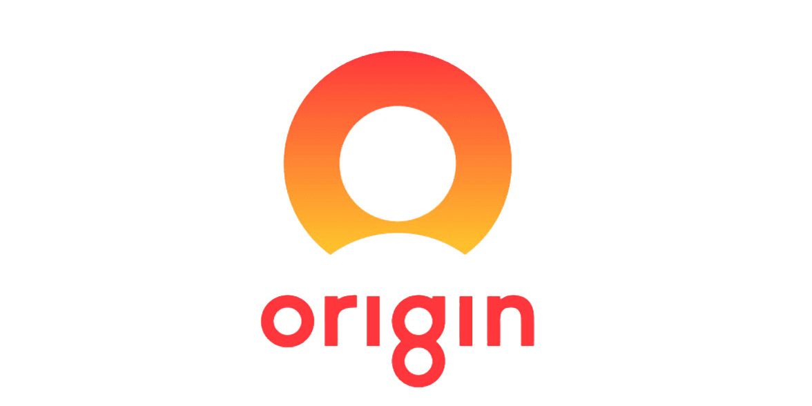 Origin Energy Broadband: A Comprehensive Guide – pixelsseo Company