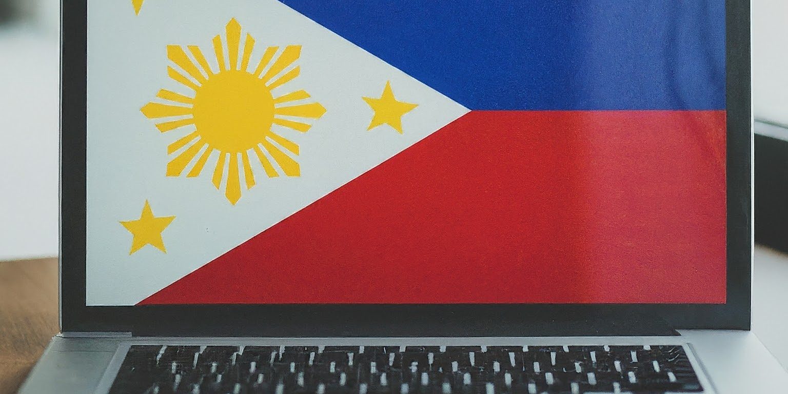 PH Country Code: A Gateway to the Philippines – pixelsseo Company