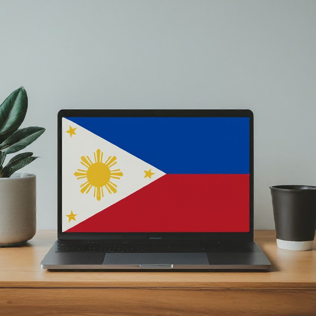 A Comprehensive Guide To Philippines Area Codes