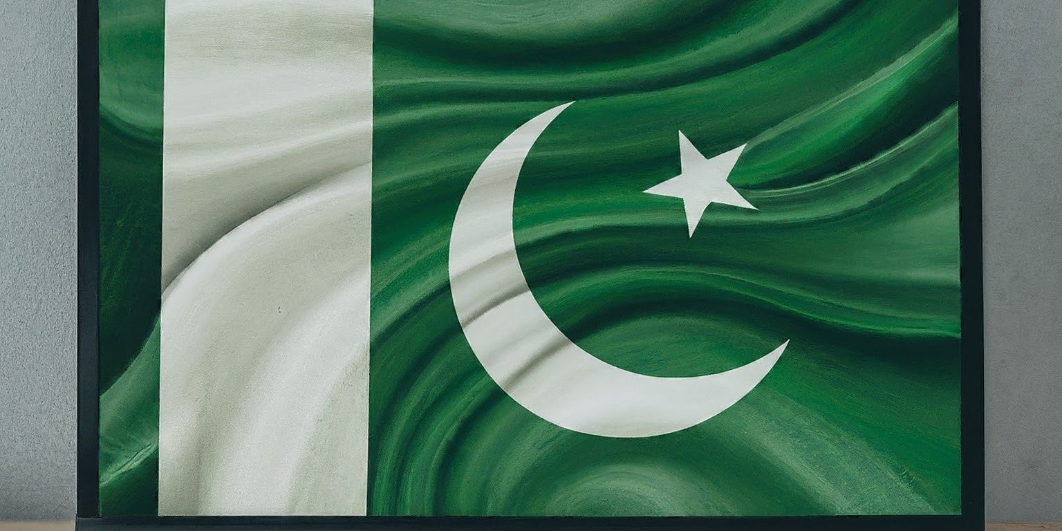 PK Country Code: A Gateway to Pakistan – pixelsseo Company