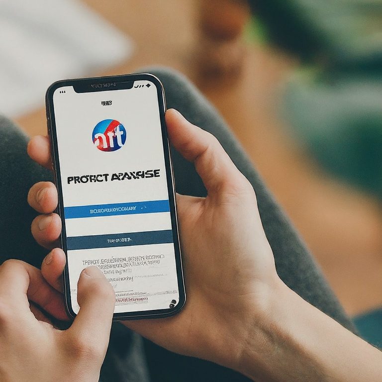 Protect Advantage AT&T: A Comprehensive Look at Device Protection – pixelsseo Company