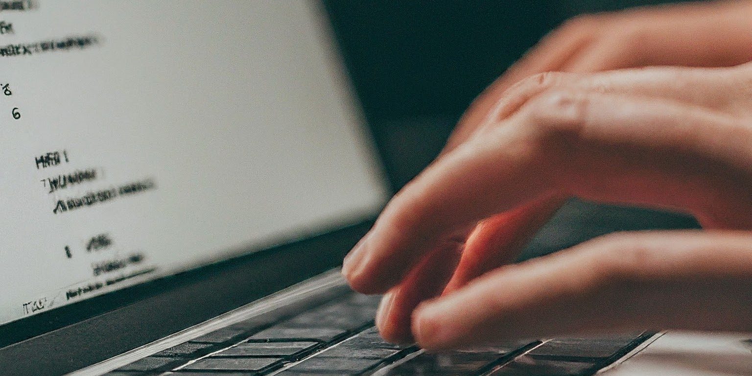 PUK Code: Unlocking Your SIM Card's Potential · pixelsseo Company