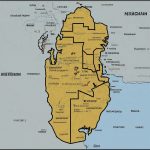 Decoding Qatar: A Guide to Qatar Phone Numbers · pixelsseo Company