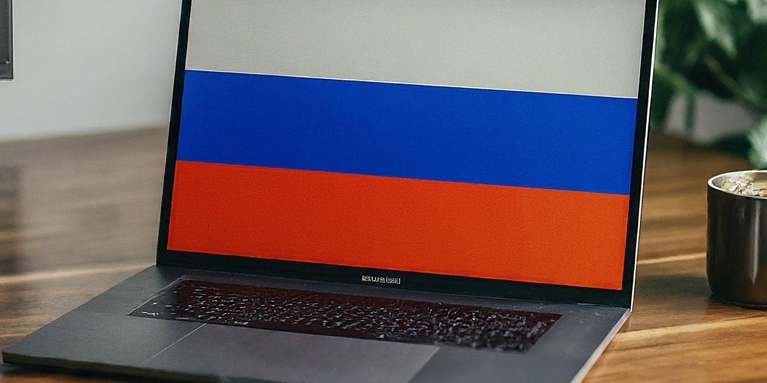 Decoding Russia: A Guide to the Russia Dialing Code – pixelsseo Company