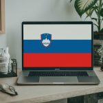 Unlocking the SI Country Code: A Comprehensive Guide · pixelsseo Company