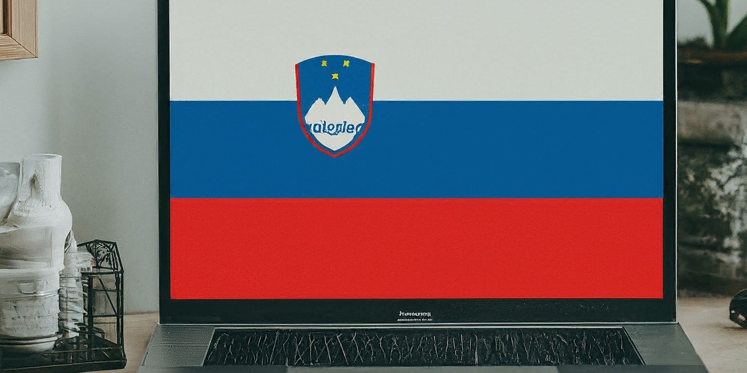 Unlocking the SI Country Code: A Comprehensive Guide – pixelsseo Company