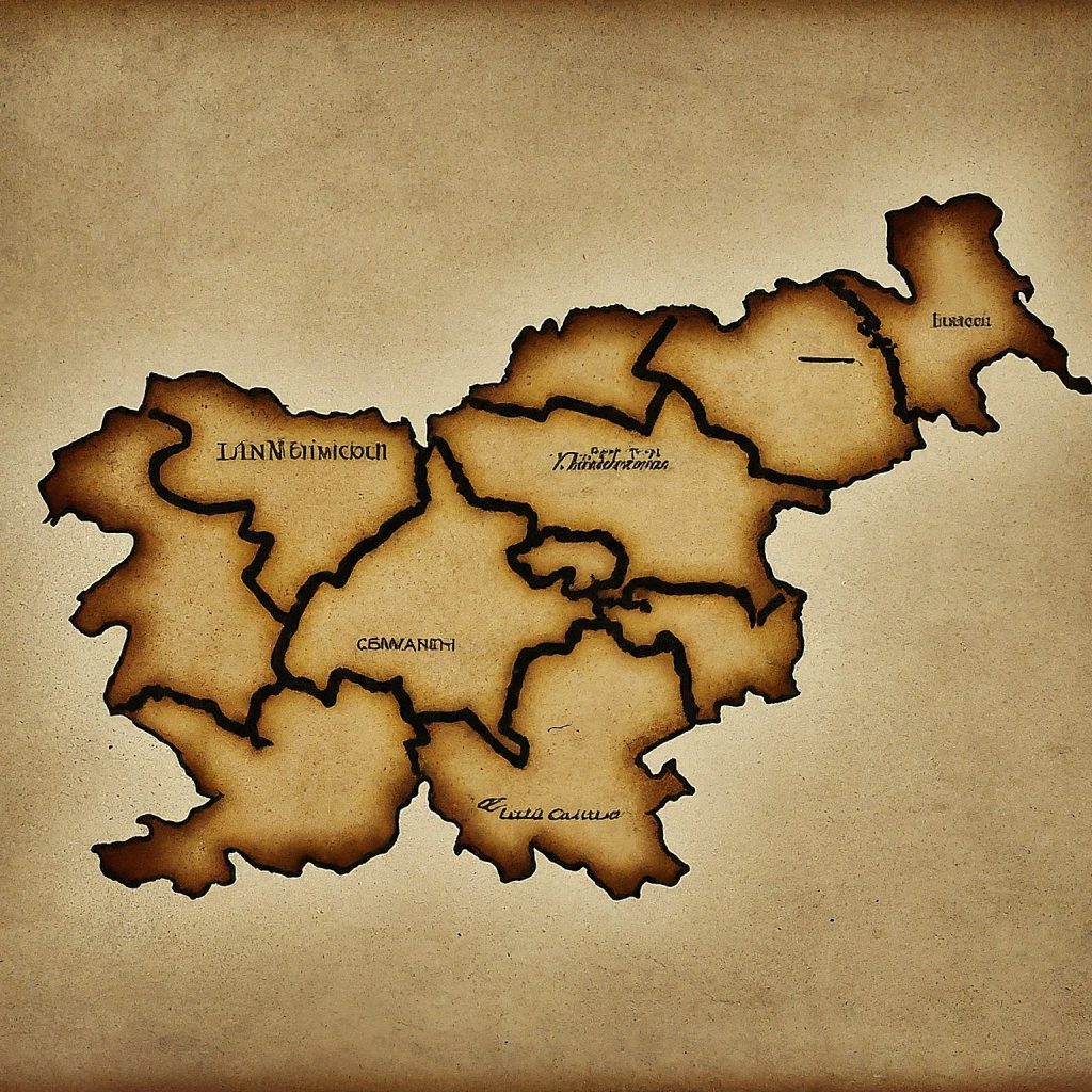 Unlocking the SI Country Code: A Comprehensive Guide · pixelsseo Company