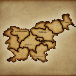 Unlocking the SI Country Code: A Comprehensive Guide · pixelsseo Company