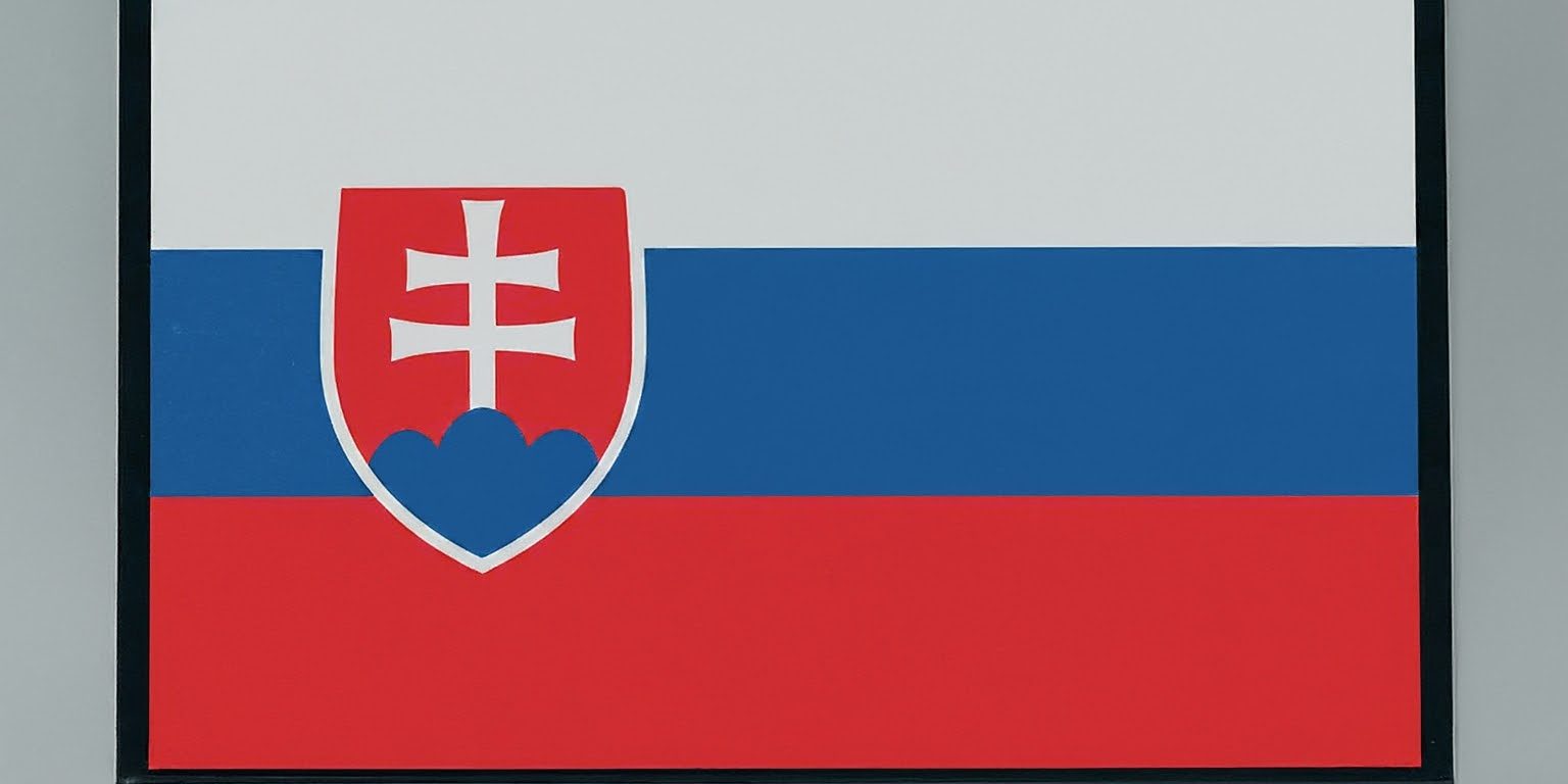 SK Country Code: A Gateway to Slovakia – pixelsseo Company