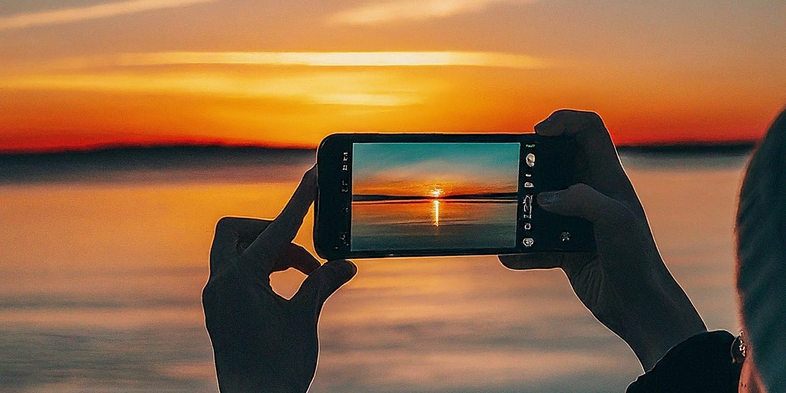 Solevia Phone: A Comprehensive Guide – pixelsseo Company