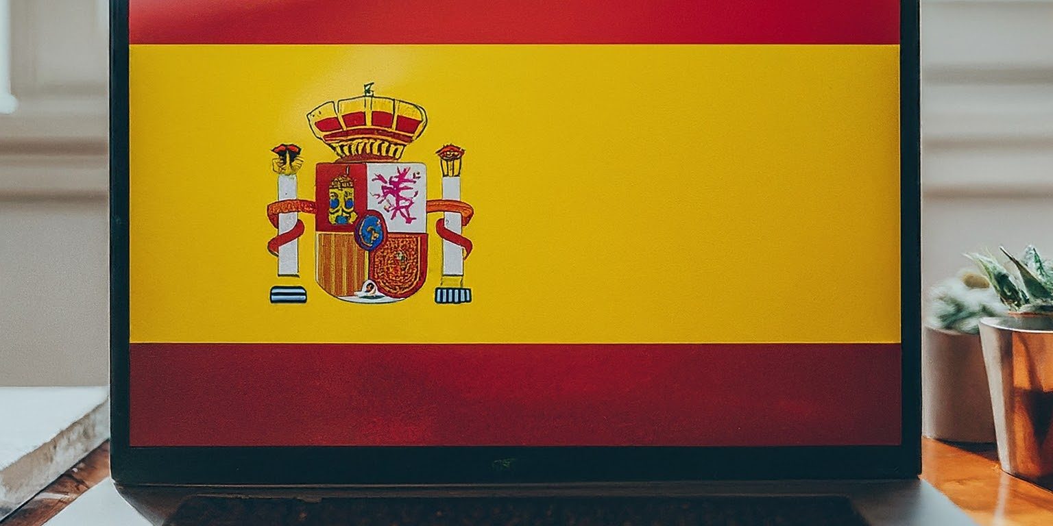 A Comprehensive Guide to Spain Area Codes · pixelsseo Company