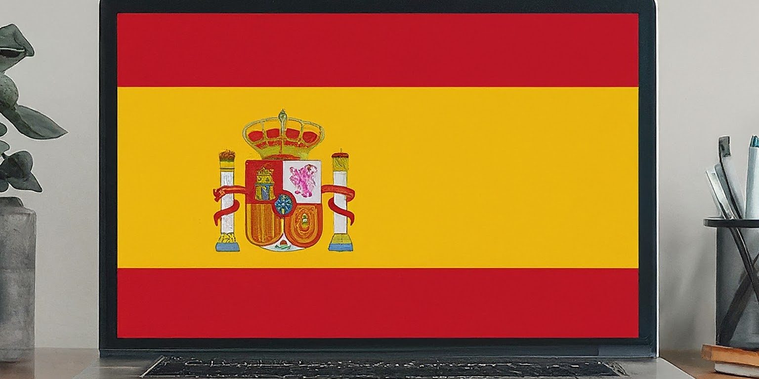 Spain Area Codes: A Guide to Dialing · pixelsseo Company