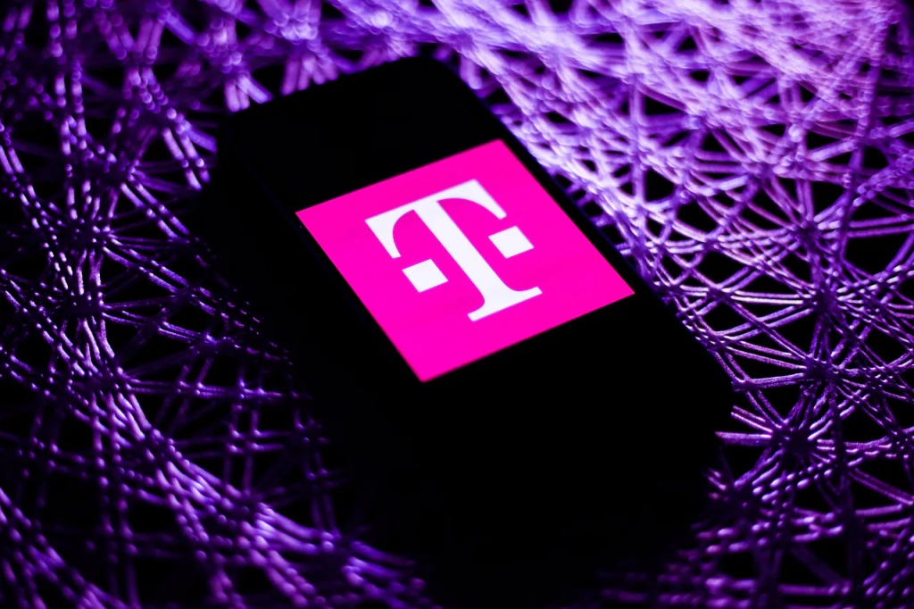 T-Mobile Text Message Numbers: A Comprehensive Guide