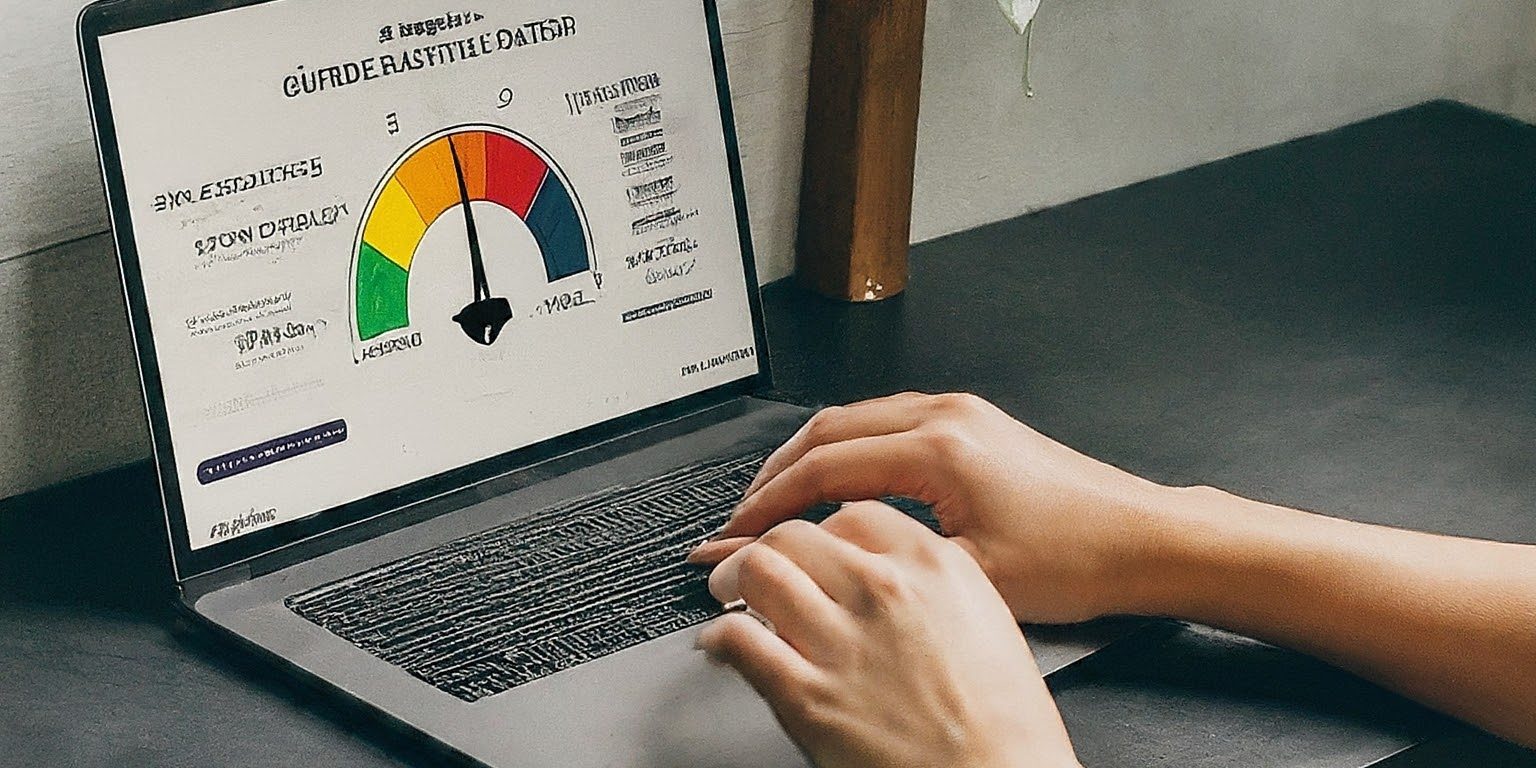 Test Your Internet Speed: The Ultimate Guide to Understanding and ...