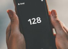 T-Mobile Short Codes list: A Comprehensive Guide · pixelsseo Company