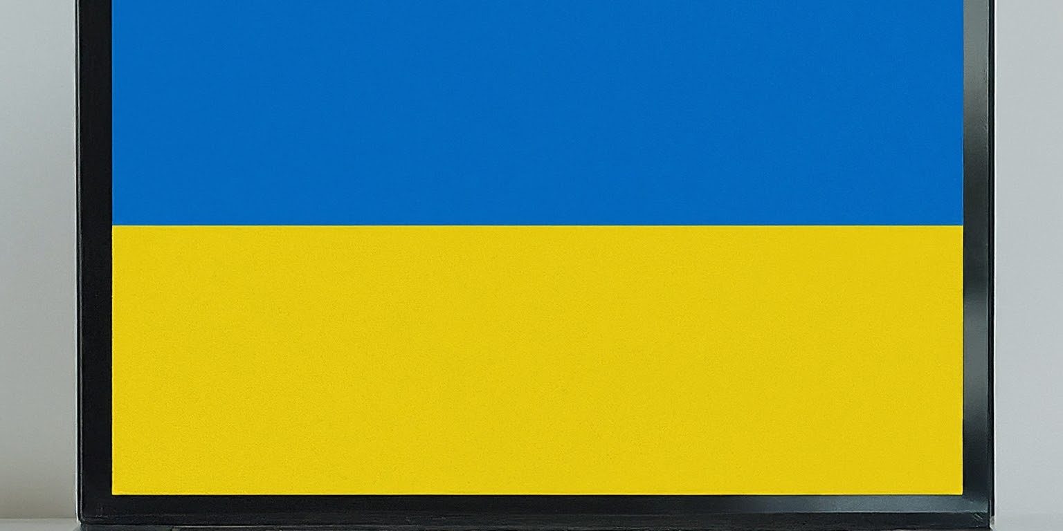 A Comprehensive Guide to UA Country Code: Ukraine – pixelsseo Company