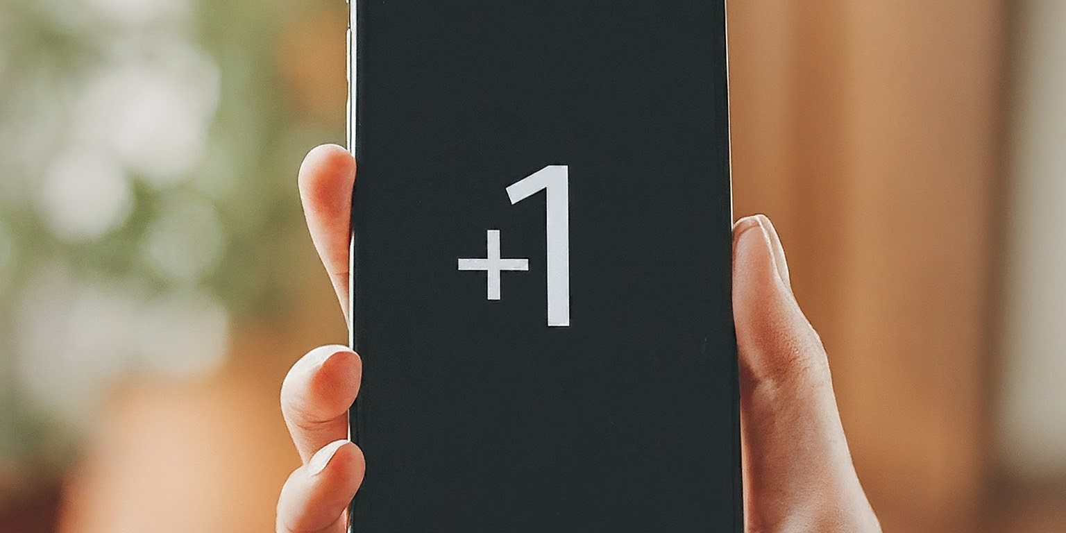 US Dialing Code: A Gateway to the United States – pixelsseo Company