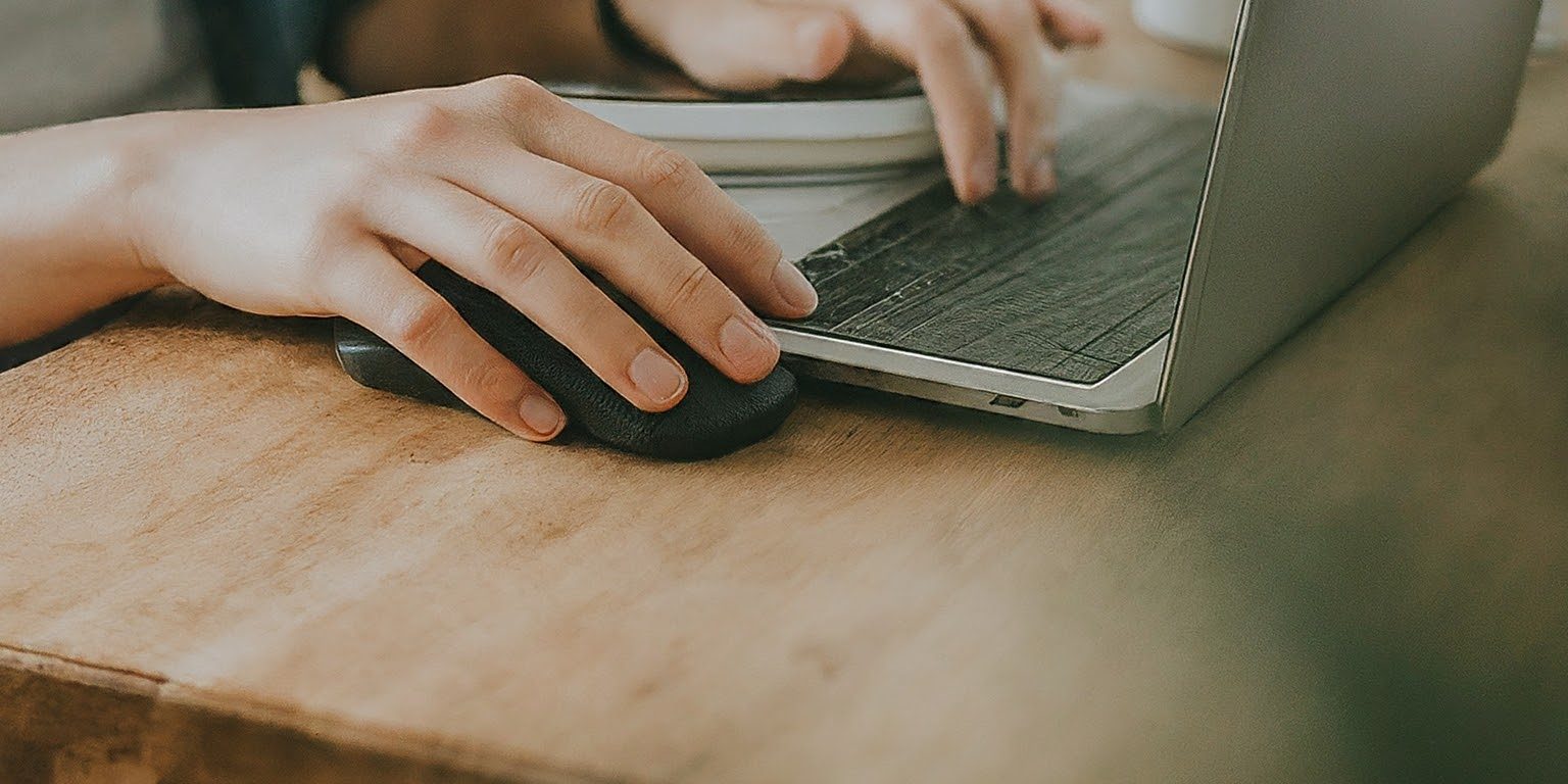 USA Internet Services: A Deep Dive into Connectivity · pixelsseo Company