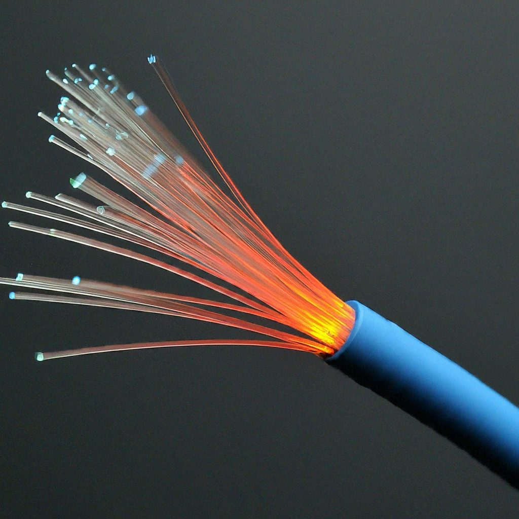 Verizon Fios TV Packages: Your Ultimate Guide To Entertainment And Beyond