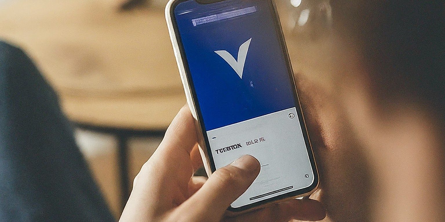 Verizon New Service: 2024 and Beyond - A Leap into the Future of ...