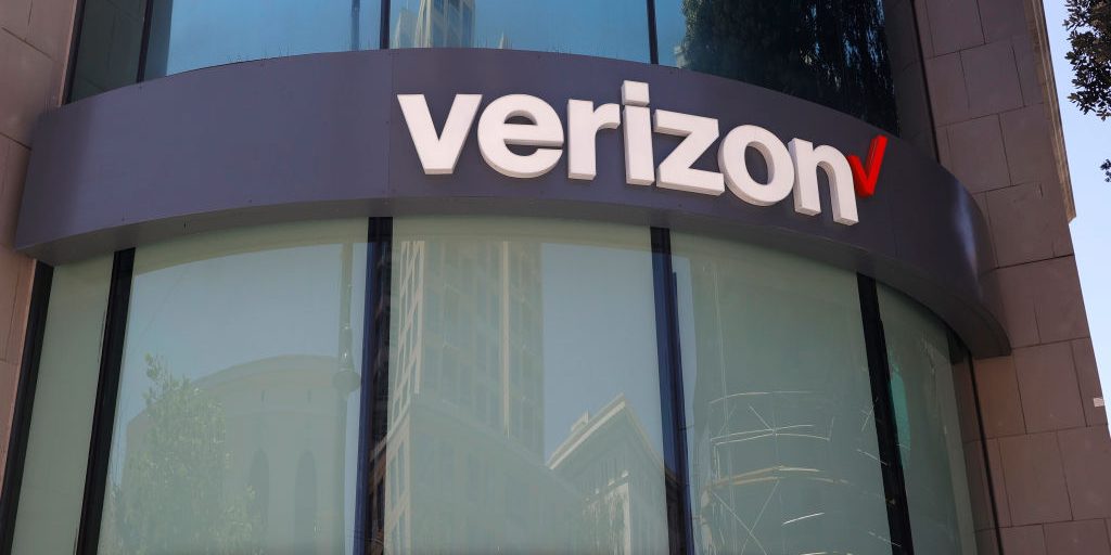 Verizon Plan Prices: A Comprehensive Guide and Beyond – pixelsseo Company