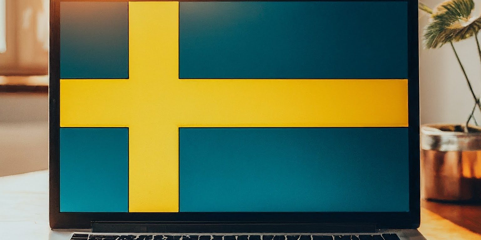 Unlocking the Mystery of SE: A Comprehensive Guide – pixelsseo Company