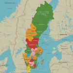 Unlocking The Mystery Of SE: A Comprehensive Guide