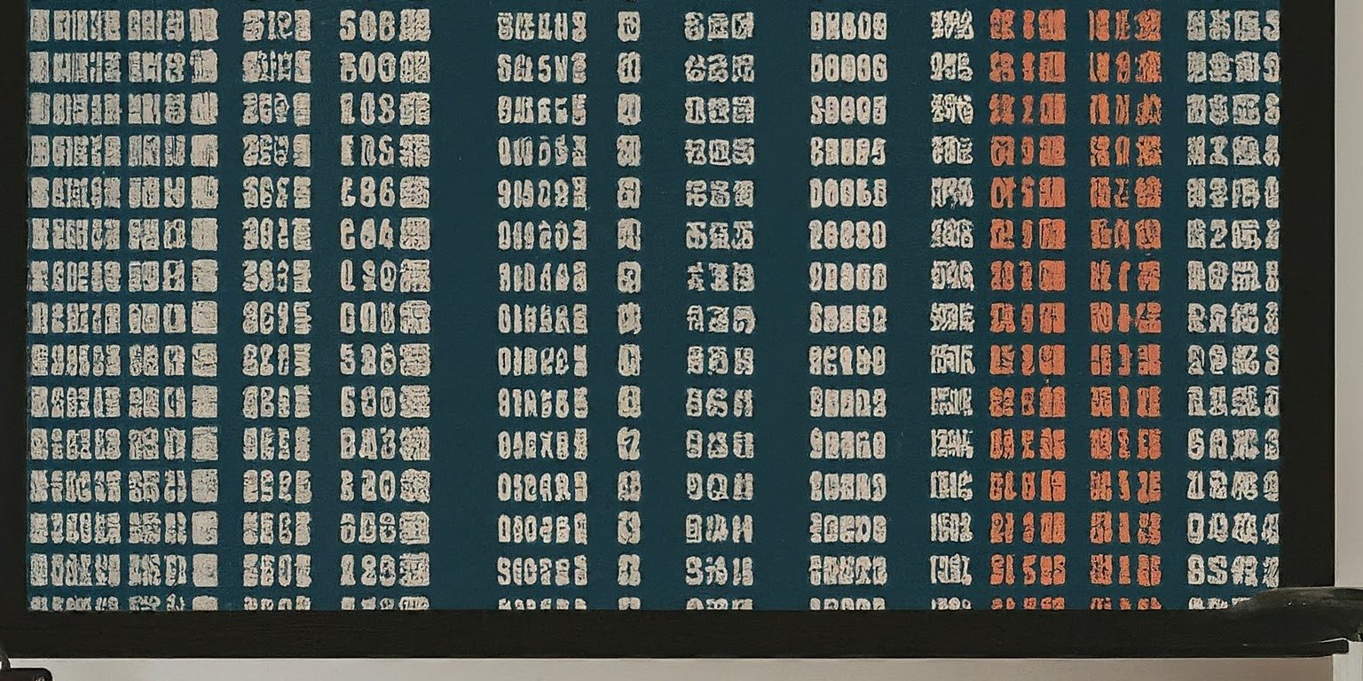 What Is A Country Code The Unsung Hero Of Global Communication