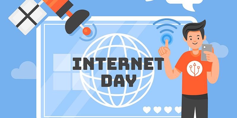 What is Fixed Wireless Internet? A Comprehensive Guide to the ...